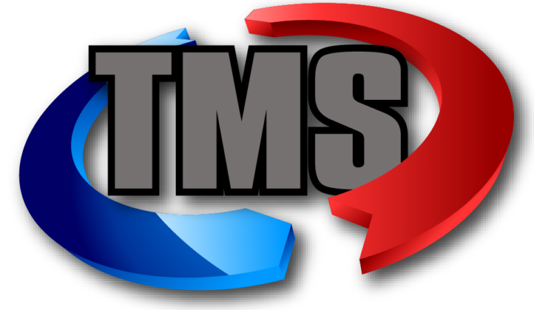 Air Conditioning, Heating & Plumbing Service | CT HVAC Contractor