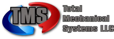 Total Mechanical Systems: Plainville, CT HVAC, Plumbing, Air