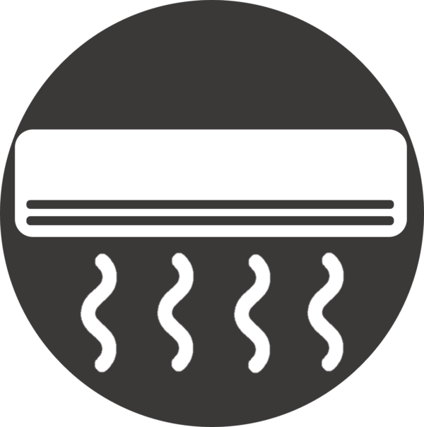 Carrier® Mini Split Systems Installation, Service, and Repairs