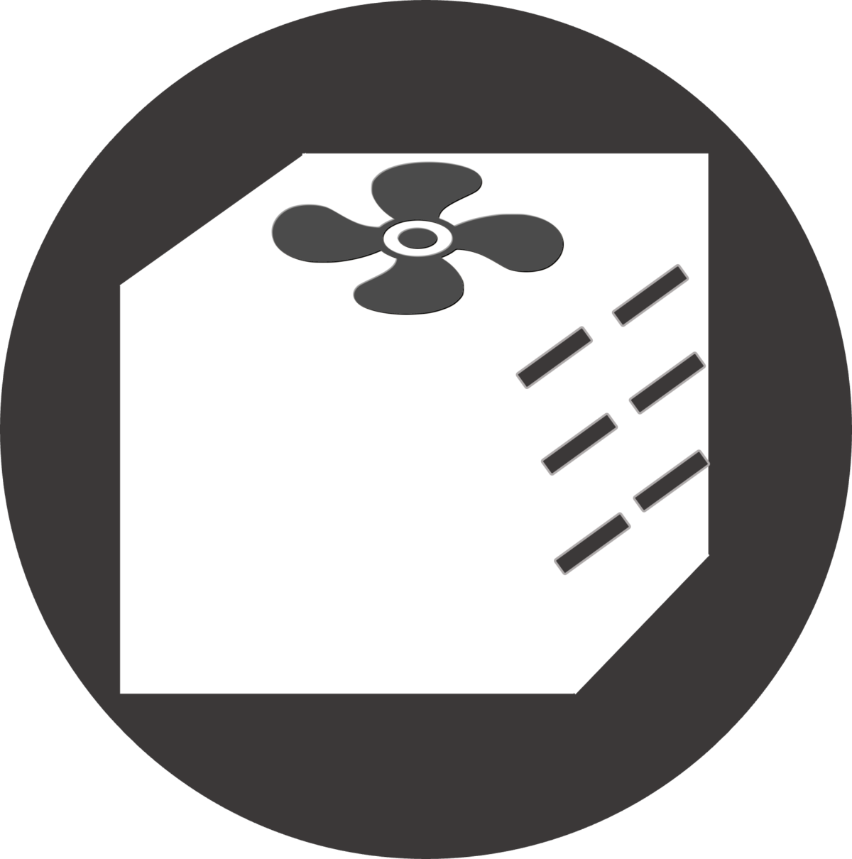 Carrier® Mini Split Systems Installation, Service, and Repairs