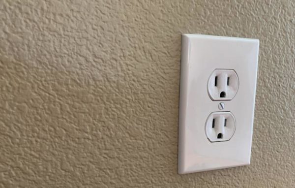 Electrical Outlet Installation, Plainville, CT | Total Mechanical Systems