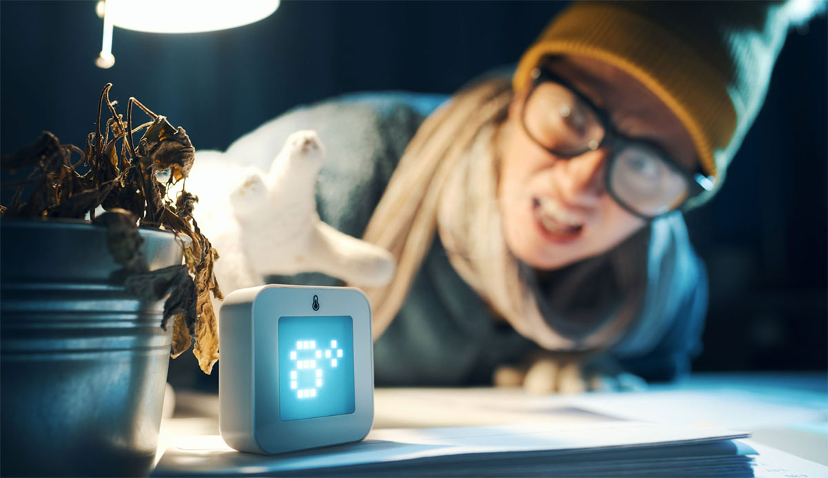 The 5 Most Common Home Heating Issues and How TMS can help