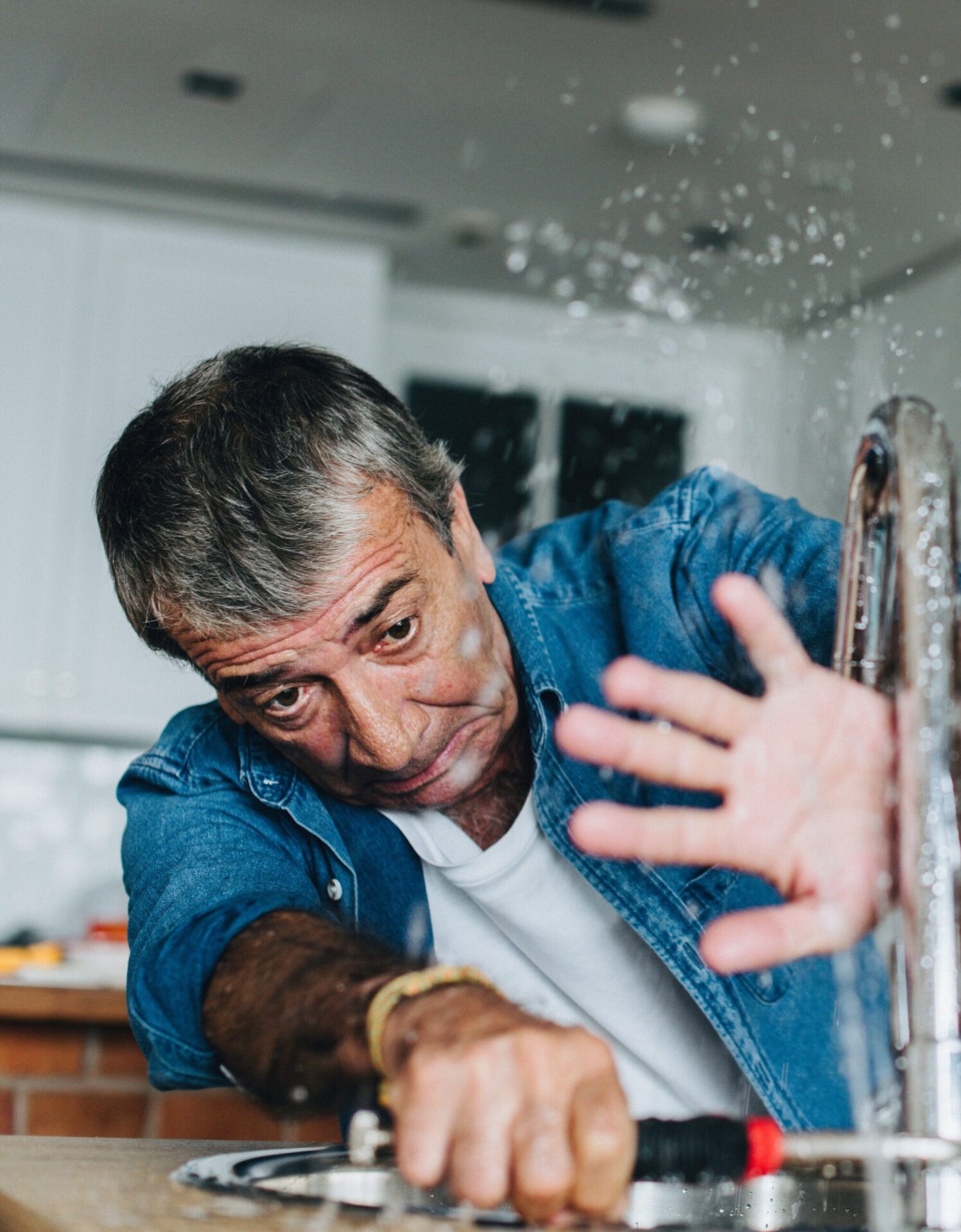 Don't DIY... Say YES to TMS! - Total Mechanical Systems