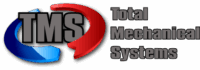 HVAC, Plumbing & Electrical Services | Total Mechanical Systems ...