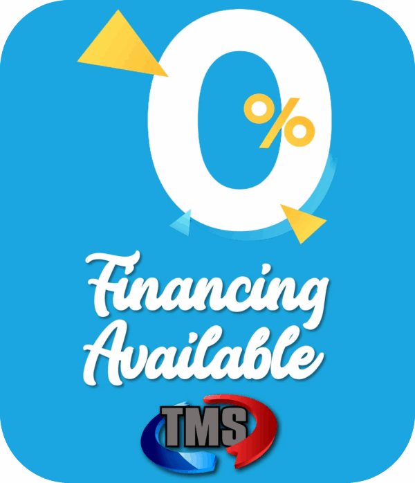 Total Mechanical Systems: Plainville, CT HVAC, Plumbing, Air